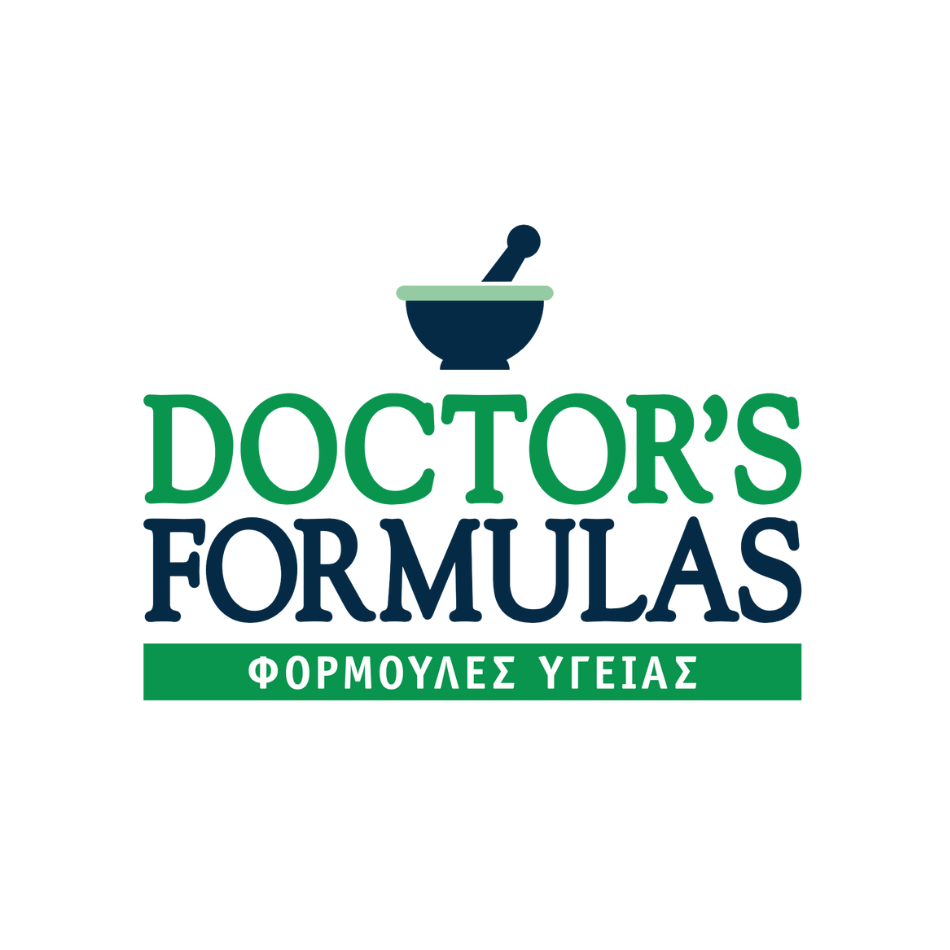 Doctor's Formulas • Топ цени • БъдиЗдрав.BG