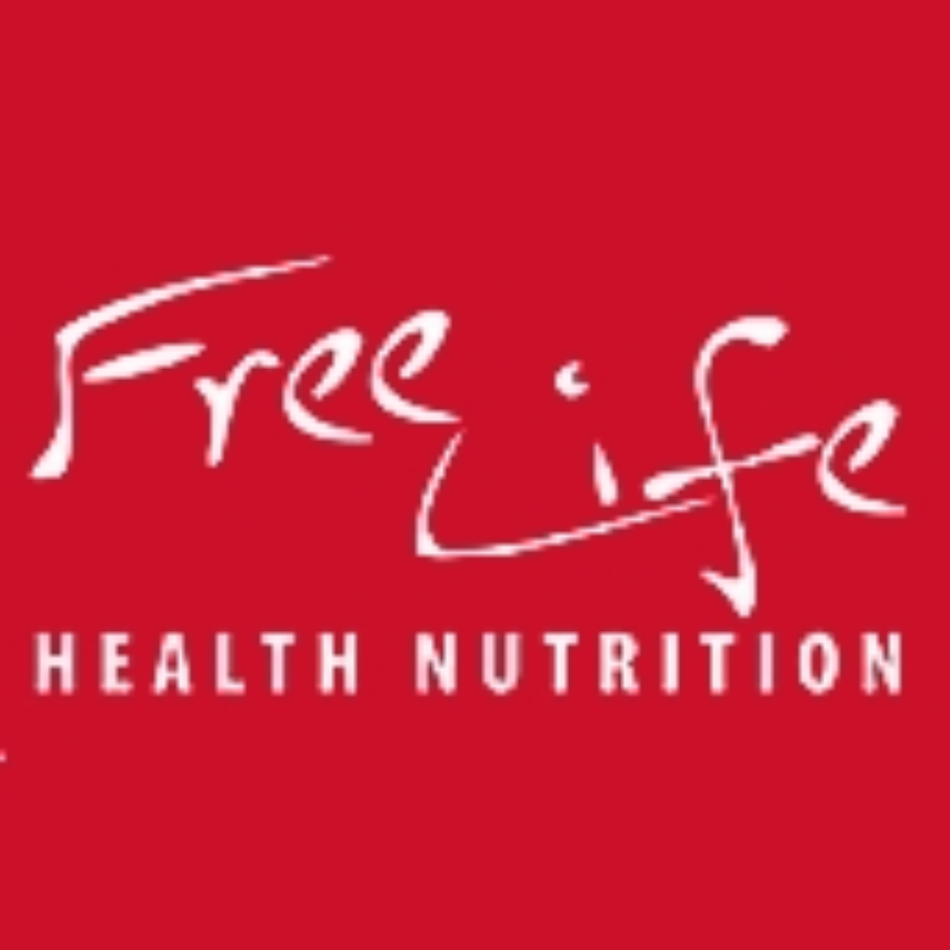 FreeLife • Топ цени • БъдиЗдрав.BG